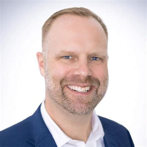 Cassiday Joins Foundation Board