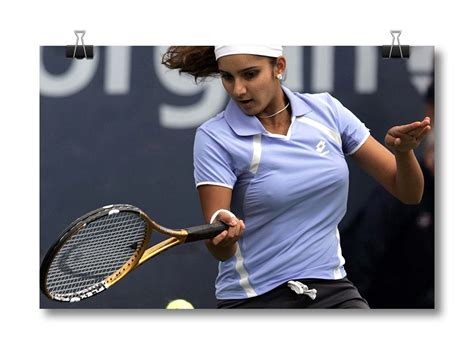 Sania Mirza Hot Girls Hd Wallpaper Backgrounds Download
