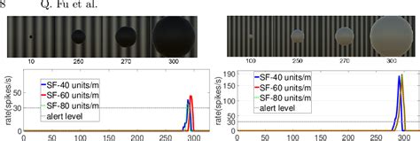 A Visual Neural Network For Robust Collision Perception In Vehicle Driving Scenarios