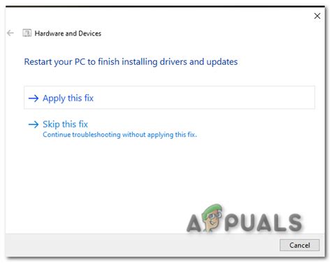Synaptics Touchpad Not Working Try These Fixes