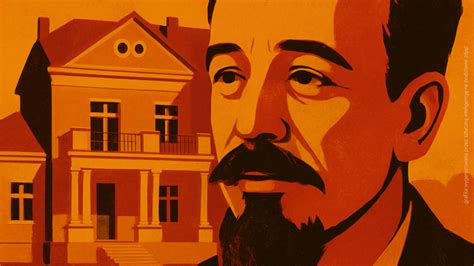 Jan Zych 1931 1995 2025 Wystawa W Korczynie