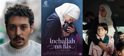 Entretien Avec Amjad Al Rasheed Le Polyester