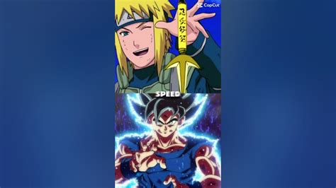 Minito Or Goku Youtube
