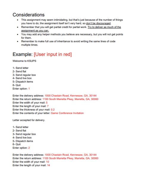 Solved A Double Called Length An Integer Called Id A