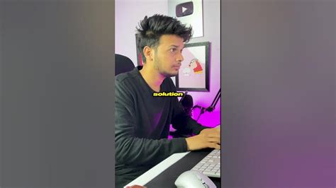 When Engineers Have Crush Pt 9 Shorts Coding Tech Developer Youtube