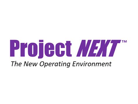 Project Next Nyu Tandon School Of Engineering