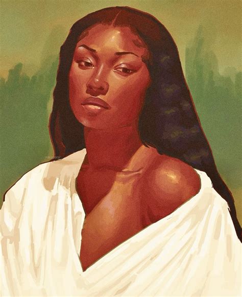 The Megan Lisa Eaudera