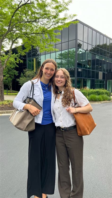 Emma Bathurst On Linkedin Now That Classes Are In Full Swing I Have