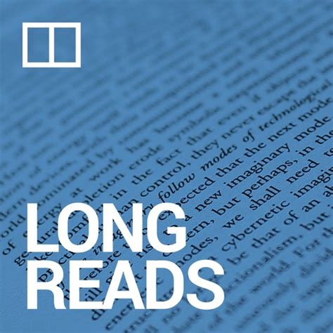 Stream Sex Spas Sleaze What Orchard Road Of Singapore Hides In Plain