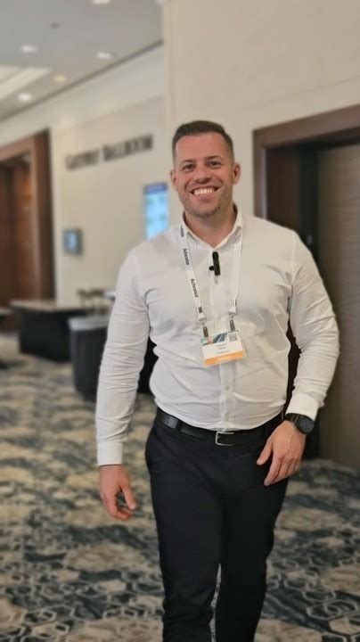 codilime on linkedin we re at smartnics summit 🔥
