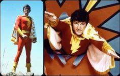 28 Dc Shazam Ideas Shazam Captain Marvel Shazam Captain Marvel