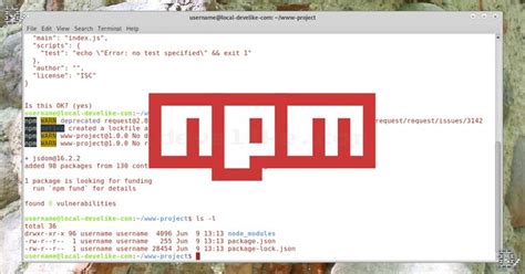 How To Stop Node Js Server In Visual Studio Code Design Talk