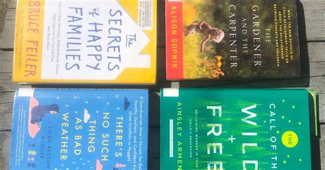 Ms Browns Classroom Further Reading