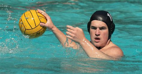 Carnegie Mellon Universitys David Lomakin Nabs September 25 Mens Collegiate Club Mid Atlantic