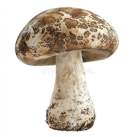 Mushroom Fungus Fungi Edible Mushroom Mushrooming Fungi Mushroom