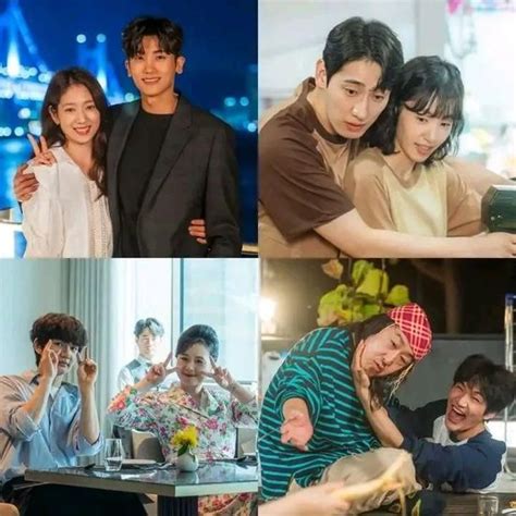 Ghim Của Gabs 🍲 Trên Asian Dramas ️‍🔥 Diễn Viên Hình ảnh Chụp ảnh