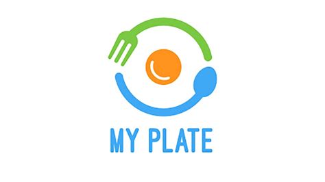 Team Platers Season 06 Team Showcase Youtube