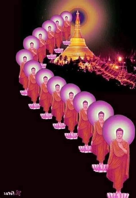 ဓမ္မဝတ်မှုံ ပဲခူး ပဲခူးမြို့ဥဿာမြို့သစ်ချမ်းမြေ့ရိပ်မြိုင်ကျောင်းတိုက