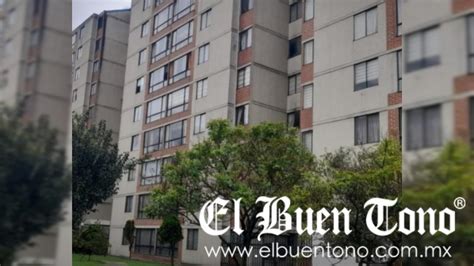 Niño De 3 Años Fallece Tras Caer Desde Un Noveno Piso El Buen Tono