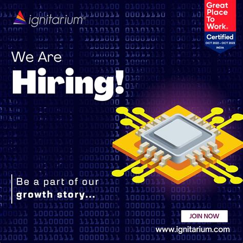 shibi samuel on linkedin ignitarium vlsi bangalore kochi