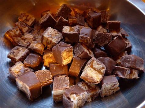 Snickers Wallpapers Wallpaper Cave