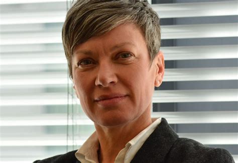 Isobel Middleton A Multifaceted Talent In British Television And Theatre Cineby