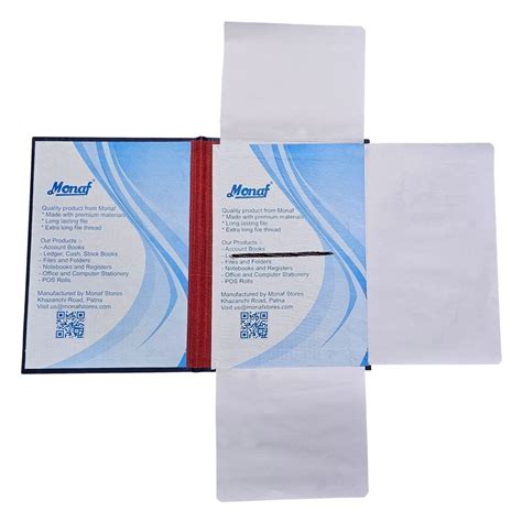 Monaf Dak Pad Monaf Stores