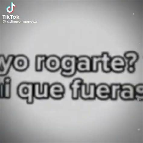 Rogarte Ni Que Fueras Youtube
