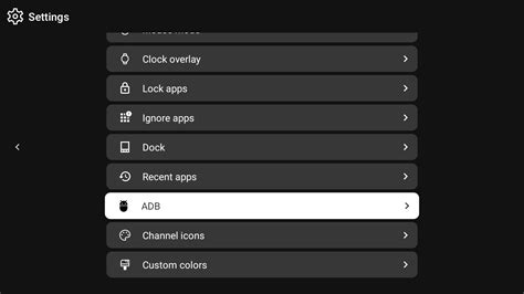 Keycode Tvquickactions Docs