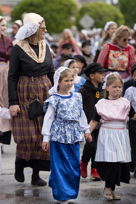 Knia Krls Knia Krls Added A New Photo