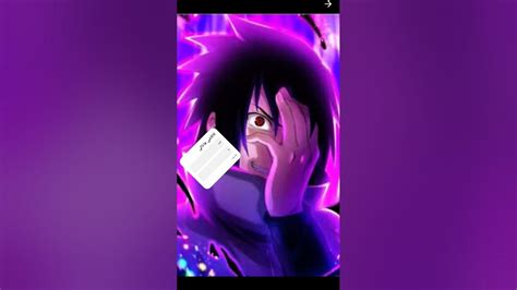 نينجا غو ضد نينجا ناروتو Youtube