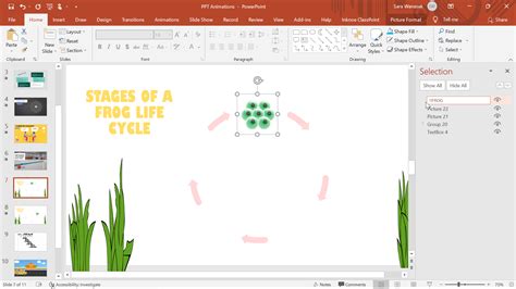 Simple PowerPoint Animations For Any Classroom ClassPoint Blog ClassPoint