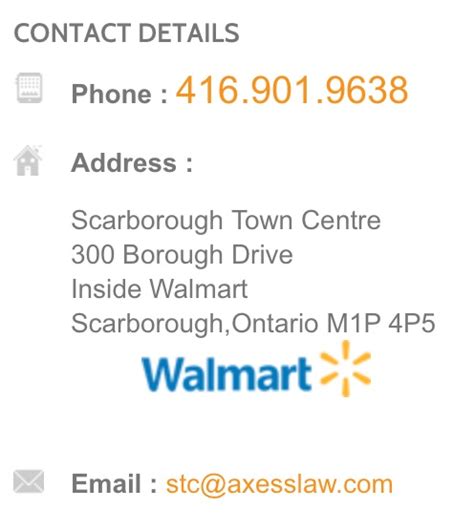 Main Streetor Walmart Is It Time To Rethink Your Marketing Mix