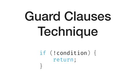 Bloc Architectural Pattern For Flutter By Roland Dumitrascu Medium
