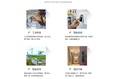 Sx1278 Lora Spread Spectrum Wireless Module 433mhz Wireless Serial Port Spi Interface Ra 02 Lora