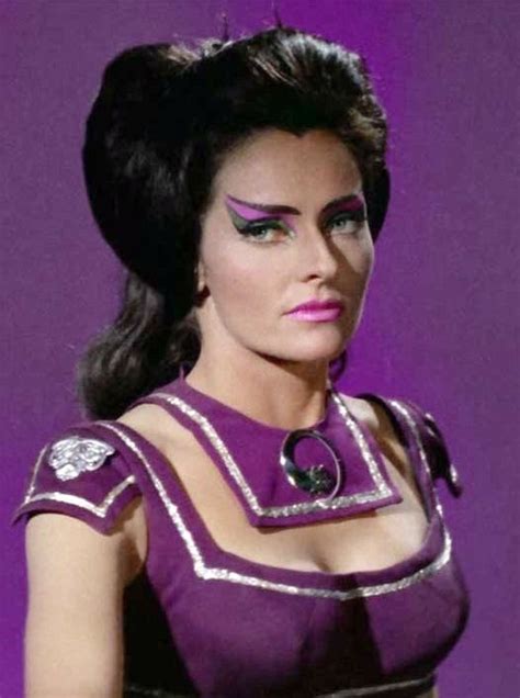 Finger Five Star Trek Crew Star Trek Series Star Trek Cosplay