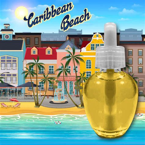 Wall Diffuser Plugins