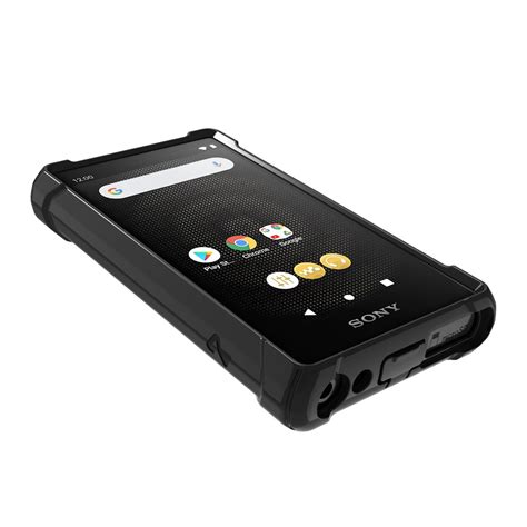 Inorlo Shell Series Case Cover For Sony Walkman Nw A306 Nw A307 And Nw