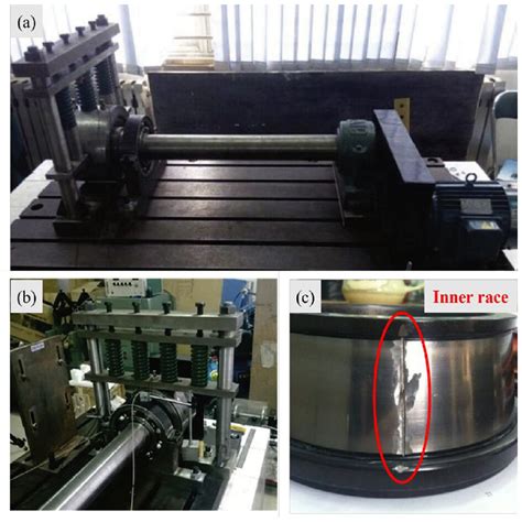 Maximum Negative Entropy Deconvolution And Its Application To Bearing Condition Monitoring