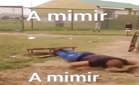 Mimir Meme Heres All You Need To Know Brunchvirals