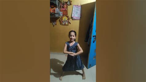 Shivanshi Dance Youtube