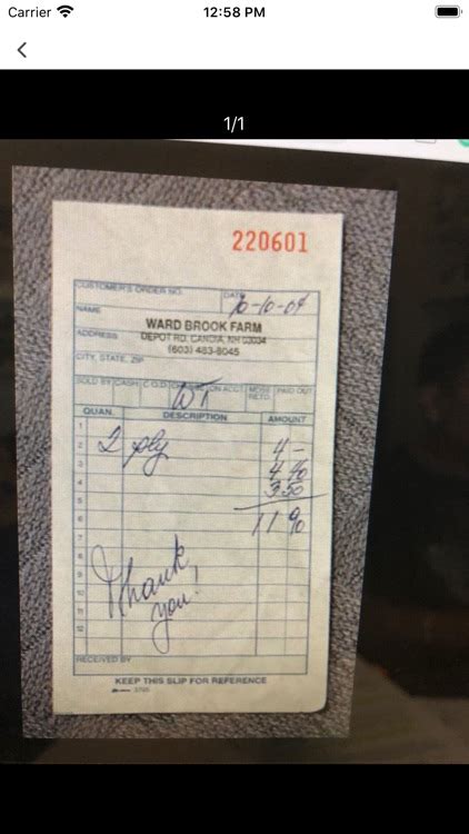 Image Data Extract By Digital Glyde