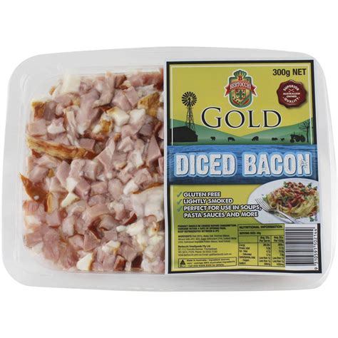 Halal Bacon Woolworths At Madison Hales Blog