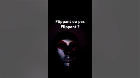 Flippant Halloween2024 Youtube
