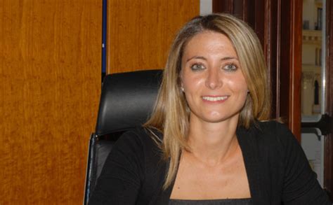 Giuseppe Bottiglieri To Shed Product And Chemical Tanker Fleet Lloyds List