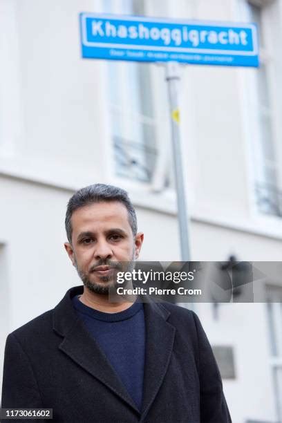 Yahya Assiri Photos And Premium High Res Pictures Getty Images