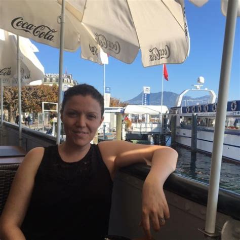 Selin Colak Carriere And More Private Akademie Zürich Schweiz Linkedin