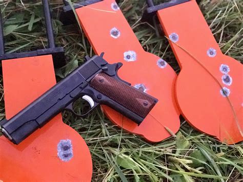 Welcome — Taylor Targets