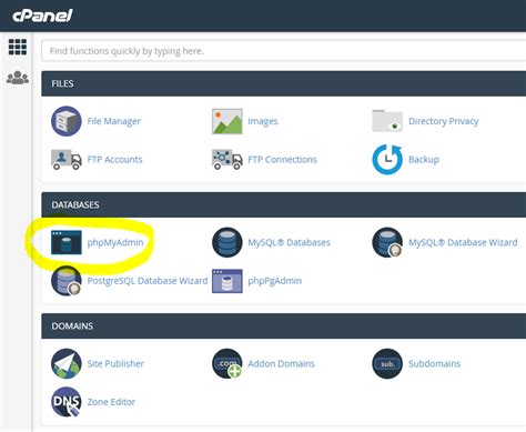 How To Fix Wordpress Admin Login Error Themely