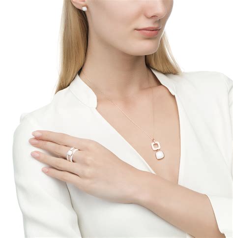 Керамическое кольцо с фианитами, алпанитом и керамикой SUNLIGHT: сталь ...